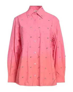 Sandro T-shirt Shirts For Women