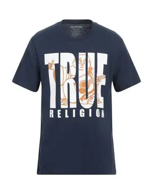 Men's Religion Shirts