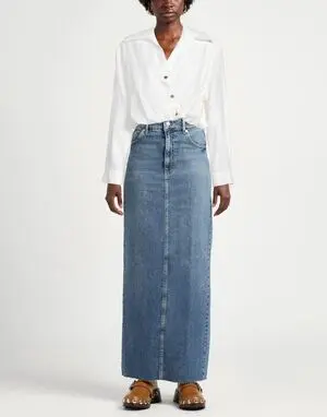 Sandro Woven Shirt