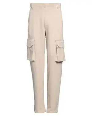 Sandro Cargo Pants