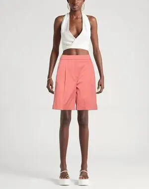Peserico Bermuda Shorts