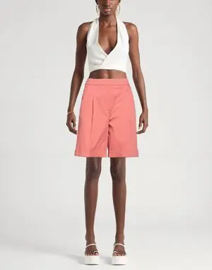 Peserico Bermuda Shorts