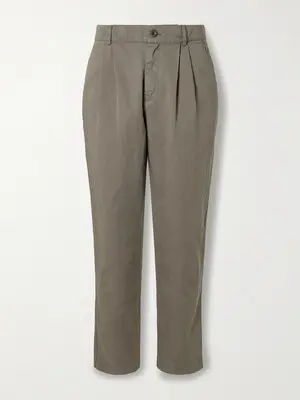 Men's Steve
