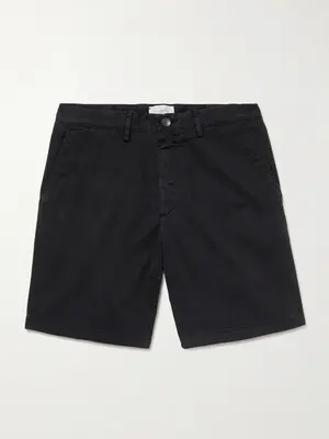 Mr P. Shorts For Men