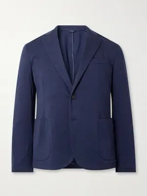 Loro Piana Blazers For Men