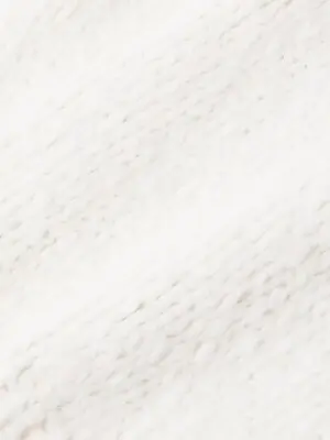 Gabriela Hearst Lawrence Cashmere Sweater