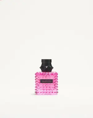 Valentino Garavani Born In Roma Extradose Eau De Parfum 30ml - Transparent
