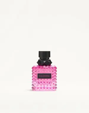 Seductive Her Fragrance Products