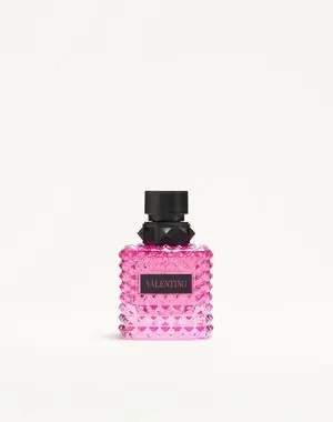 Valentino Garavani Born In Roma Extradose Eau De Parfum 50ml - Transparent