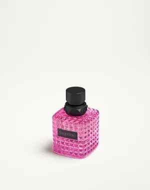 Valentino Garavani Born In Roma Extradose Eau De Parfum 50ml