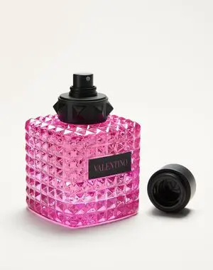 Valentino Garavani Born In Roma Extradose Eau De Parfum 50ml