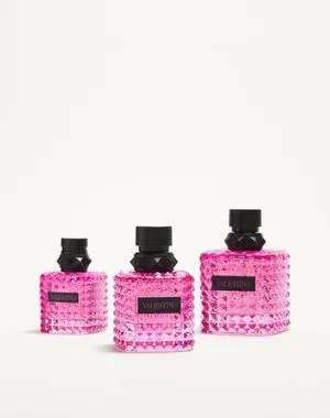 Valentino Garavani Born In Roma Extradose Eau De Parfum 50ml