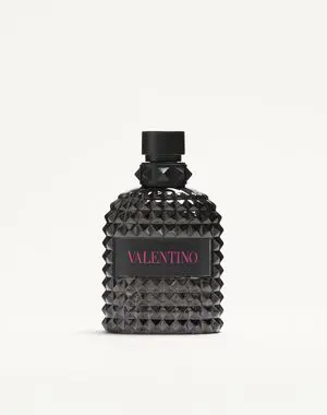 Valentino Garavani Born In Roma Extradose Eau De Parfum 100ml - Transparent