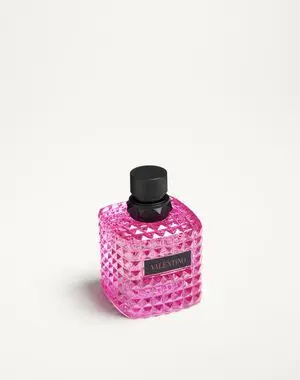 Valentino Garavani Born In Roma Extradose Eau De Parfum 100ml - Transparent