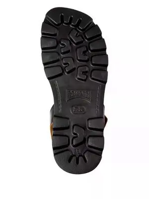 Camper Brutus Sandals