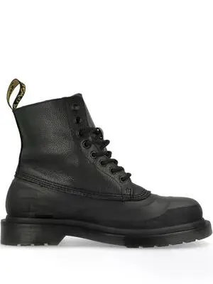 Dr. Martens 1460 Sub Boots