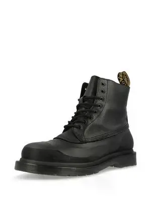 Dr. Martens 1460 Sub Boots