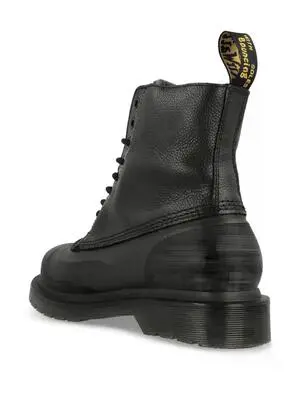 Dr. Martens 1460 Sub Boots