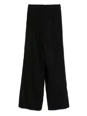 Barena Venezia Mariano Trousers