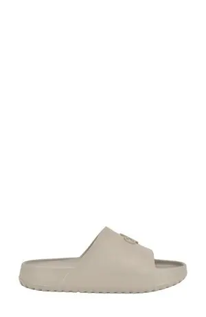 Calvin Klein Nanzey Slide Sandal