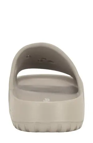 Calvin Klein Nanzey Slide Sandal