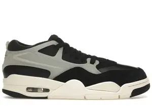 JORDAN 4 Rm Sneakers
