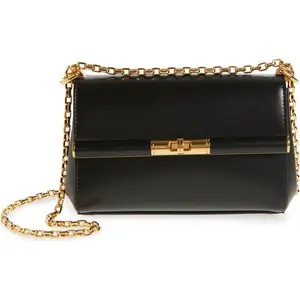 Dolce & Gabbana Chain Strap Shoulder Bags
