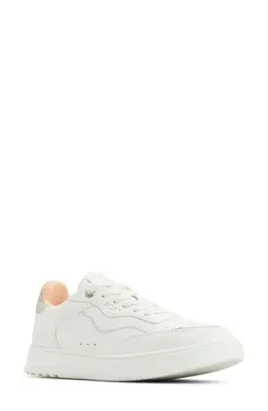 Roxy Vivianne Sneaker