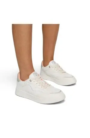 Roxy Vivianne Sneaker