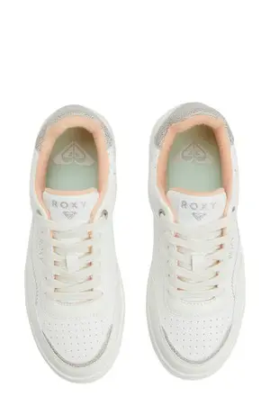 Roxy Vivianne Sneaker