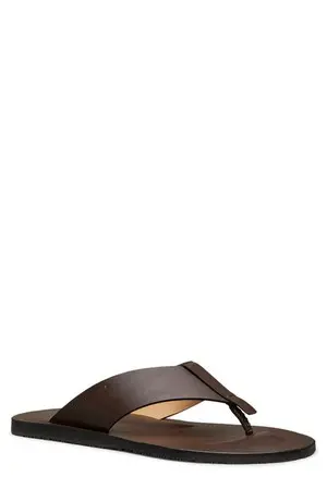 Stuart Weitzman Sandals For Men