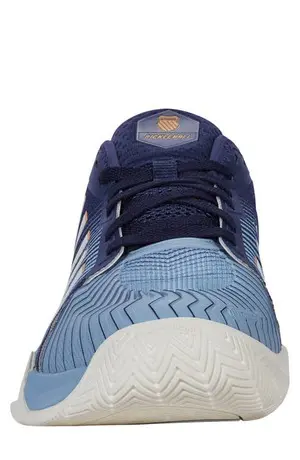 K-Swiss Pickleball Supreme Court Shoe