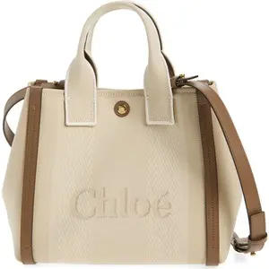 Chloe Cross Body Totes