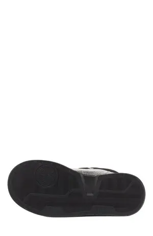 Mcm Skyward Ankle Boots