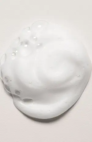 DAVINES Oi Soufflé Hair Mousse