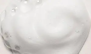 DAVINES Oi Soufflé Hair Mousse - None