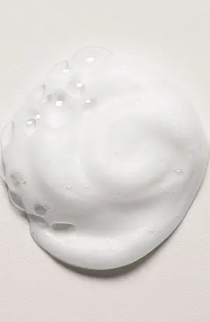 DAVINES Oi Soufflé Hair Mousse - None