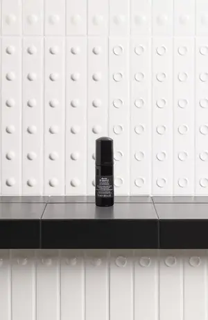 DAVINES Oi Soufflé Hair Mousse - None