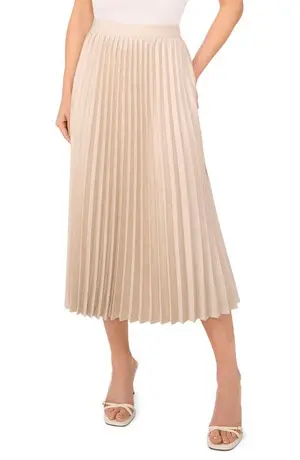 Halogen(r) Pleated Skirts