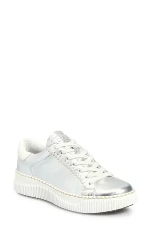 Sofft Chunky Sneakers For Women
