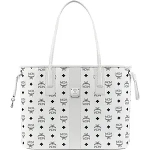 Mcm Utility Bags For Women