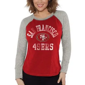 G-iii 4her By Carl Banks Casual Performance Tops For Women