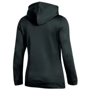 Champion Cincinnati Bearcats Team Pullover Hoodie