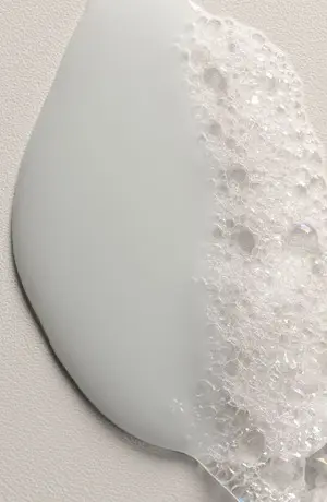DAVINES Minu Color Protecting Shampoo Refill - None