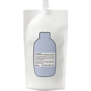 Davines Sulfate-free Haircare Products