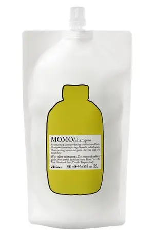DAVINES Momo Shampoo Refill - None