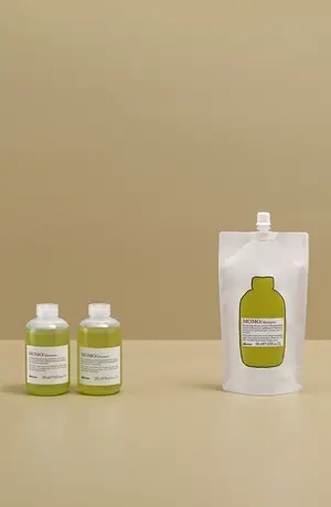 DAVINES Momo Shampoo Refill