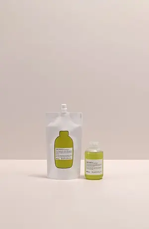 DAVINES Momo Shampoo Refill