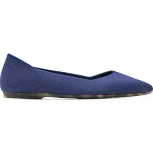 Rothy's Elastic Shoes For Women