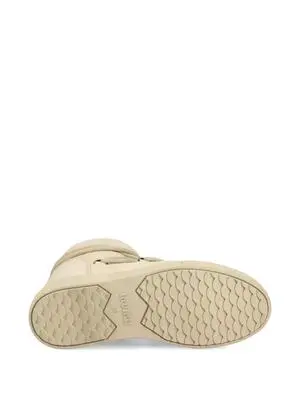 Inuikii Classic Boots - Neutrals